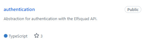 20.1 - Custom Showroom – Elfsquad Support